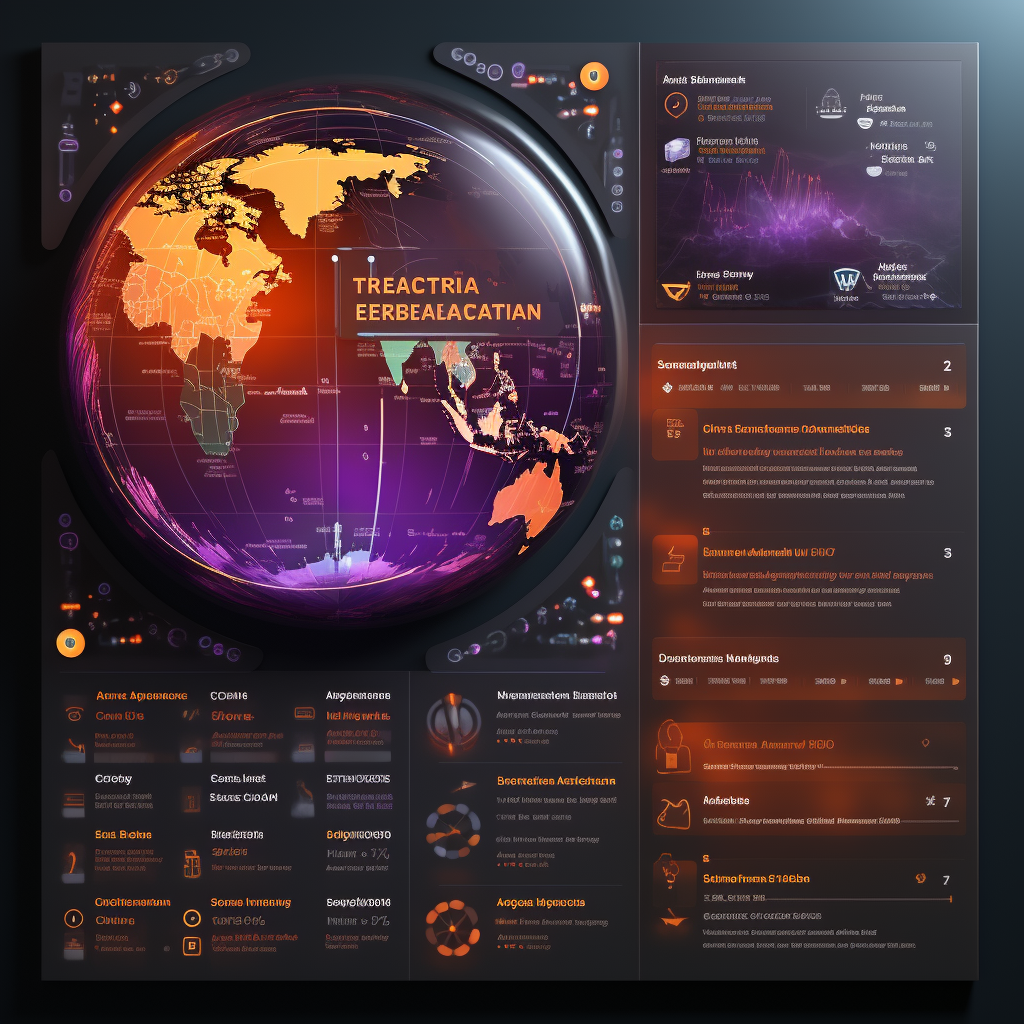 Academic Admissions Application Analyzer | Athena Score